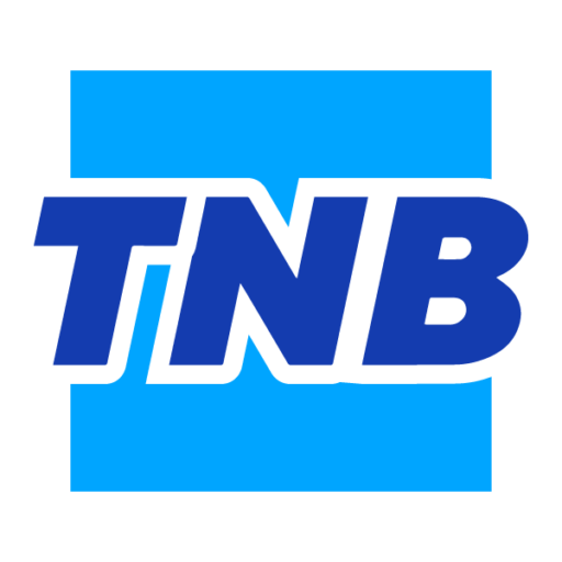 TNB Plumbing Heating Air Conditioning Ltd. | Serving Northern Nova Scotia
